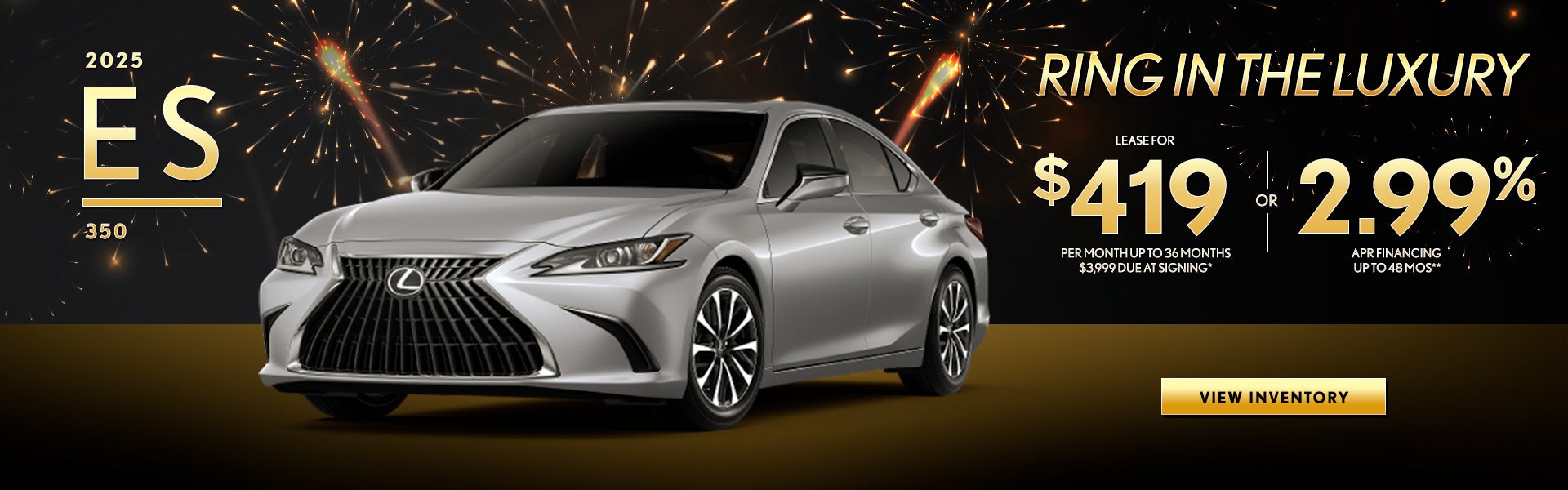 Lexus Dealer in Santa Rosa, CA | Used Cars Santa Rosa | Freeman Lexus