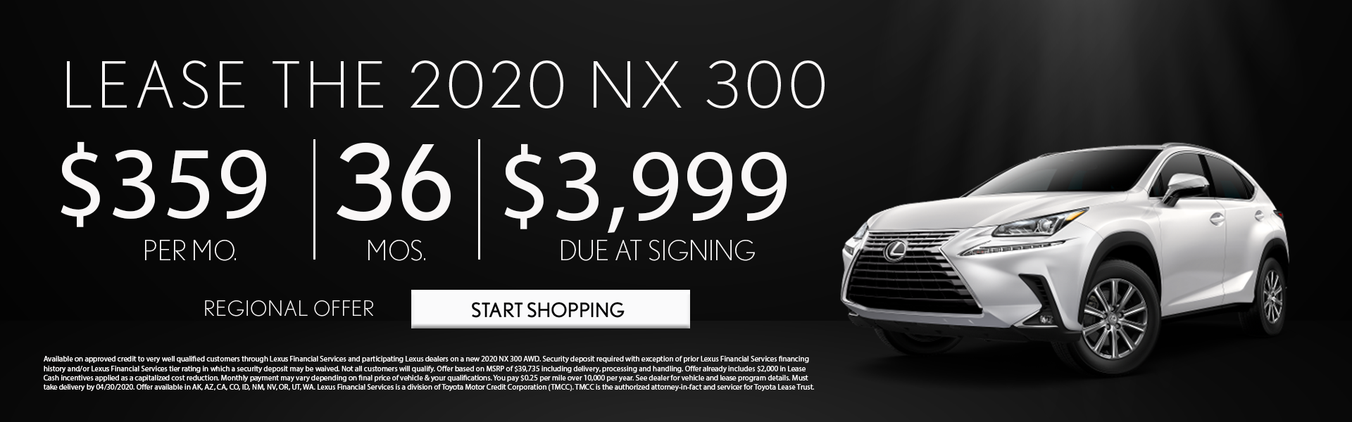 Aktualisieren Mehr Als 62 ber Lexus Special Lease Neueste Dedaotaonec Aktualisieren Mehr Als 62 ber Lexus Special Lease Neueste Dedaotaonec